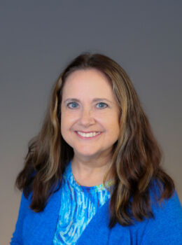 Staff Directory | Mid-America Union Conference of Seventh-day Adventists