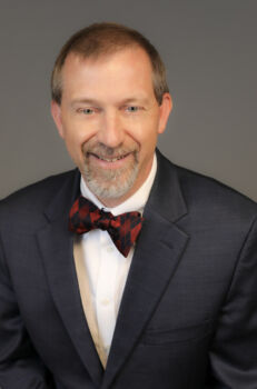 Staff Directory | Mid-America Union Conference of Seventh-day Adventists