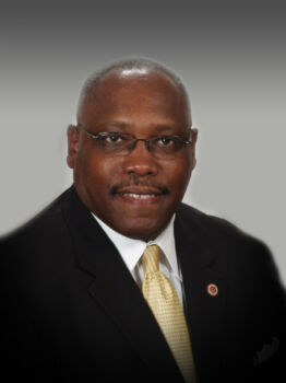 Staff Directory | Mid-America Union Conference of Seventh-day Adventists